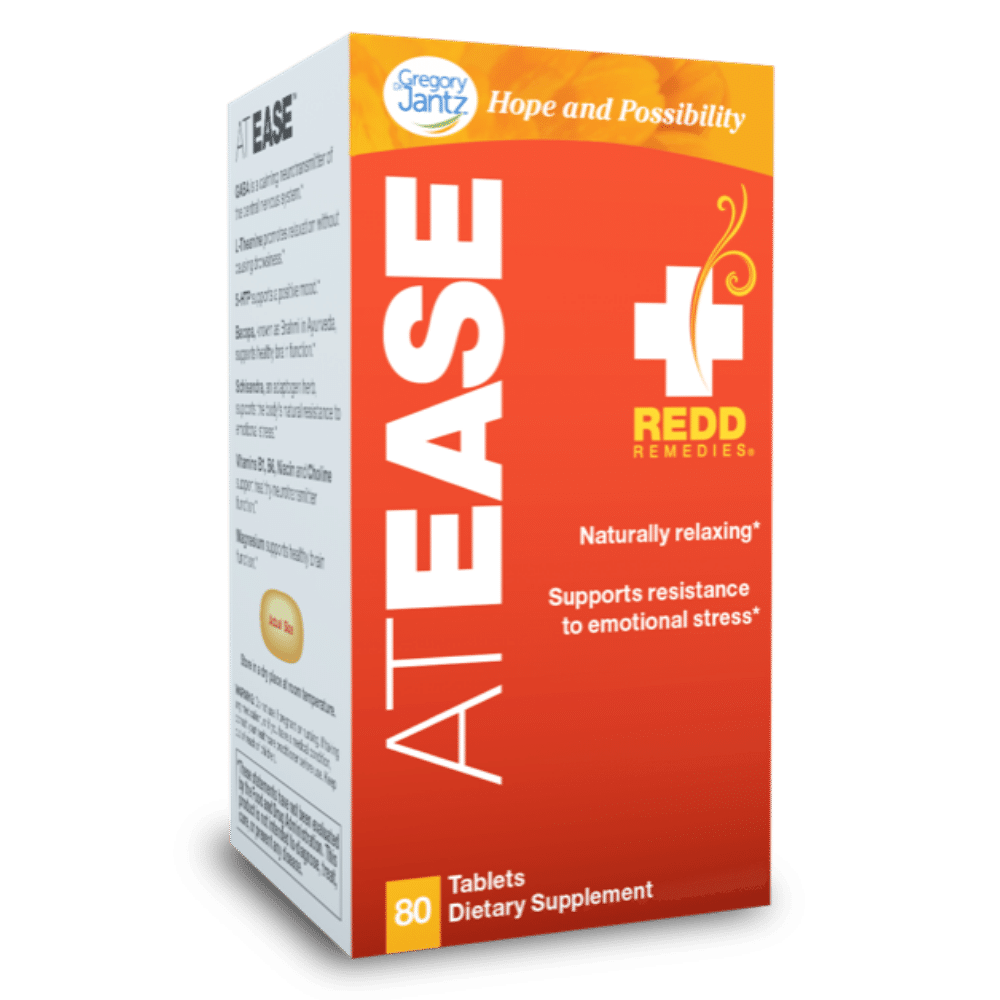 At Ease Redd Remedies at-ease-redd-remedies