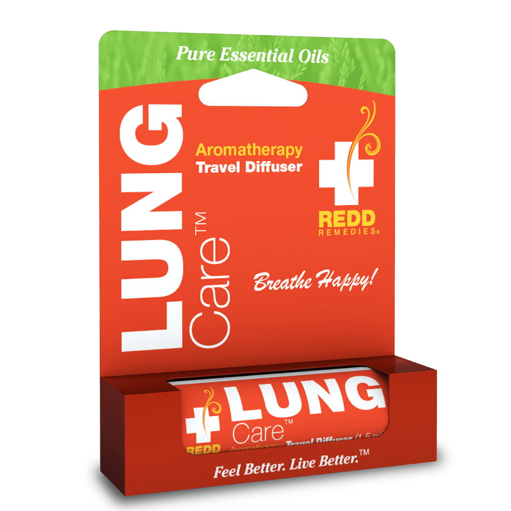 Lung Care Aromatherapy Travel Diffuser Redd Remedies lung-care-aromatherapy-travel-diffuser-redd-remedies